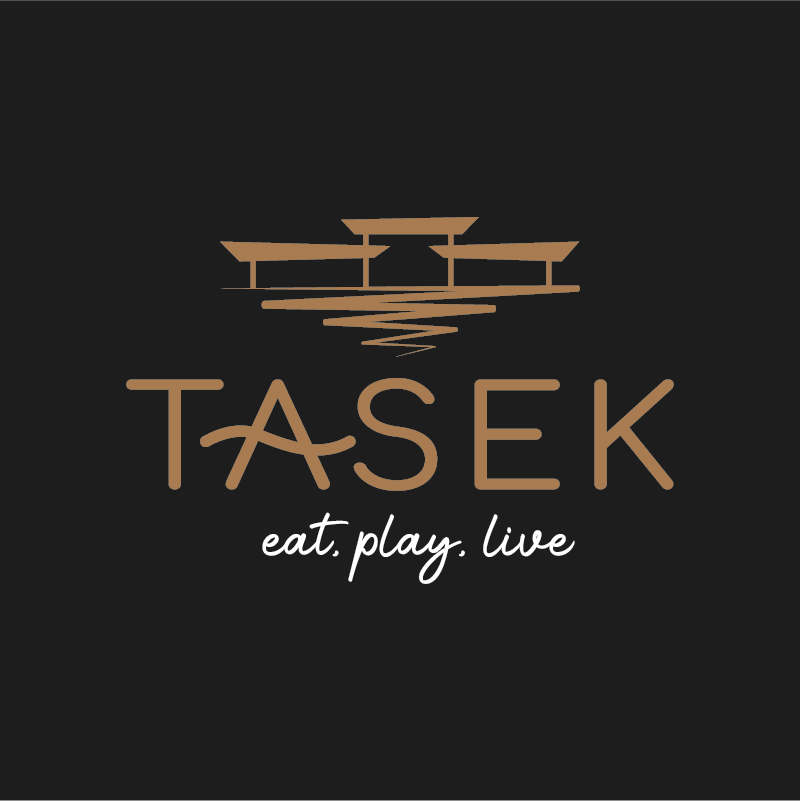 TASEK KotaSAS - Eat . Play . Live - Kuantan’s Latest Retail Hotspot