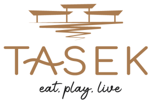 TASEK KotaSAS - Eat . Play . Live - Kuantan’s Latest Retail Hotspot